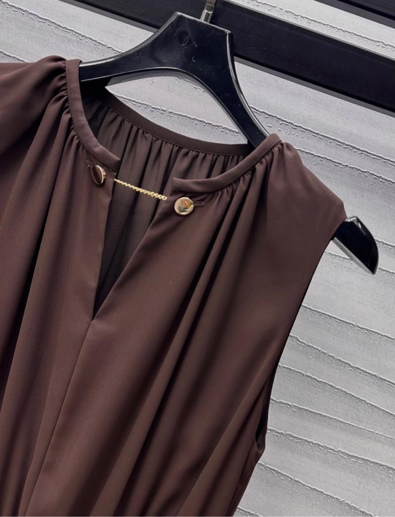 Discounted Max Mara Dress