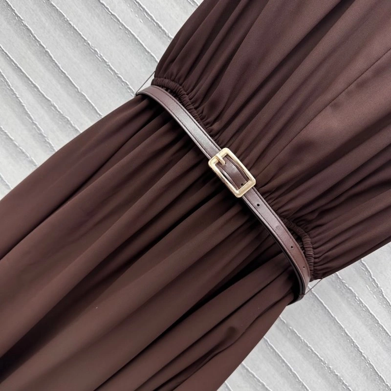 Discounted Max Mara Dress