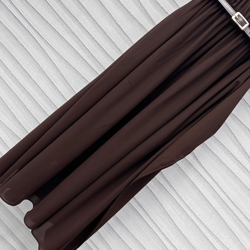 Discounted Max Mara Dress