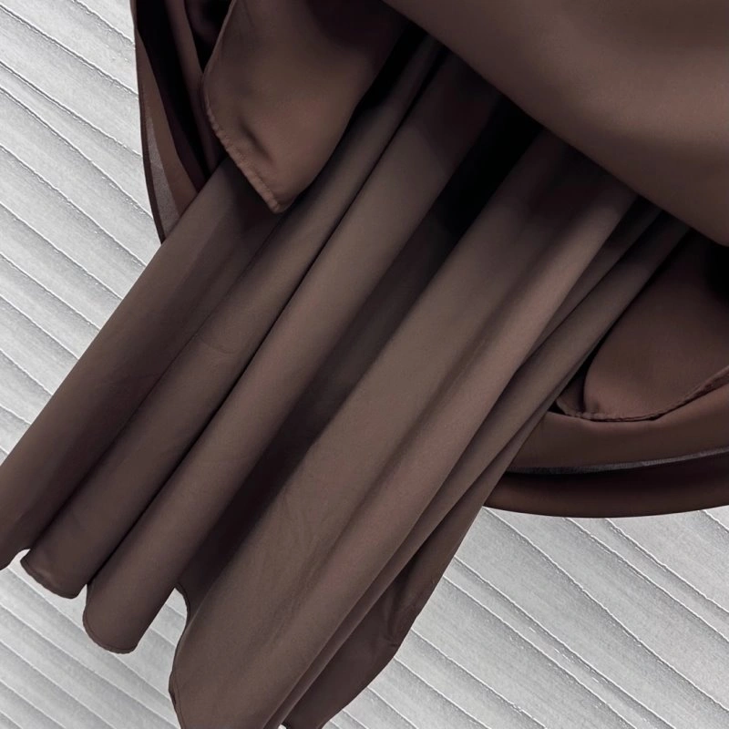 Discounted Max Mara Dress