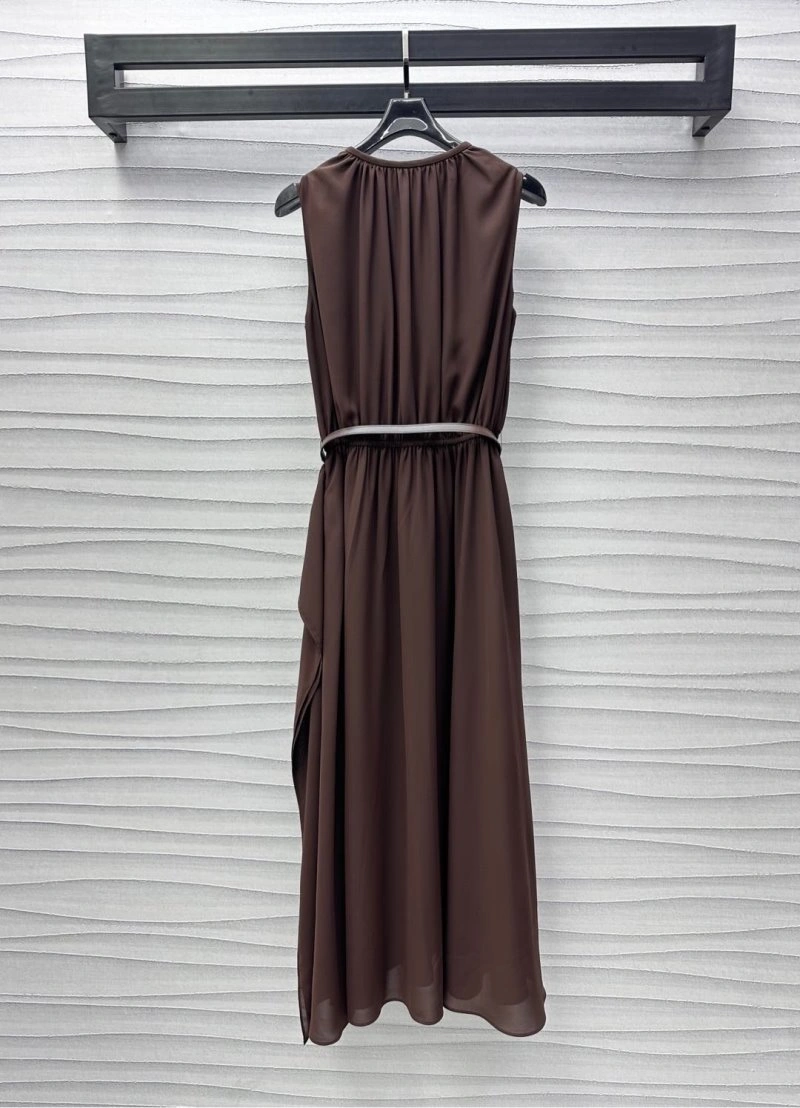 Discounted Max Mara Dress