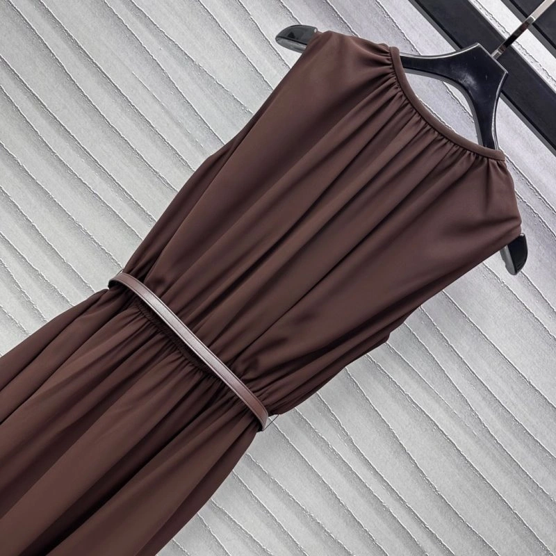 Discounted Max Mara Dress