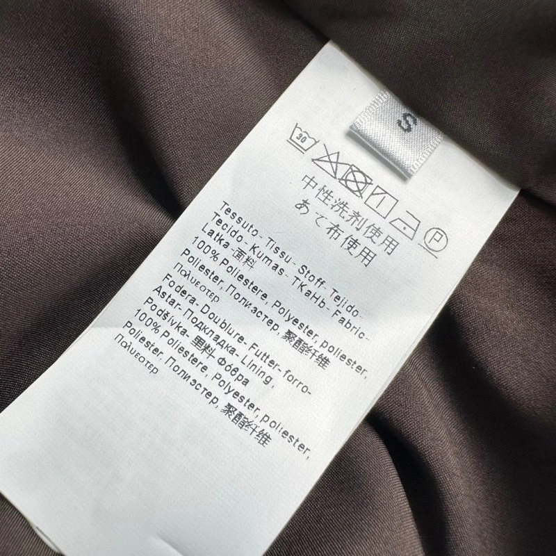 Discounted Max Mara Dress