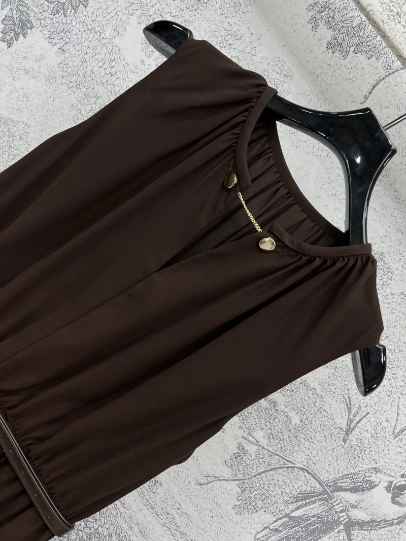 Low-cost Max Mara Dress