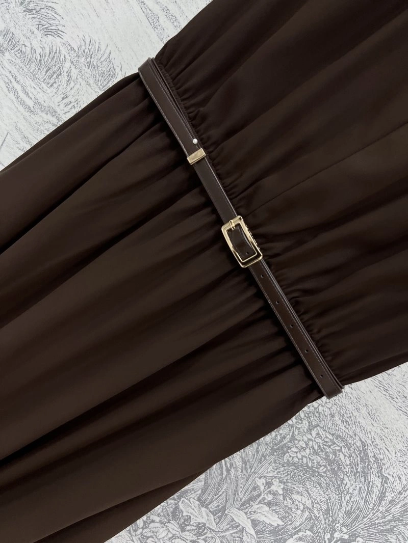 Low-cost Max Mara Dress