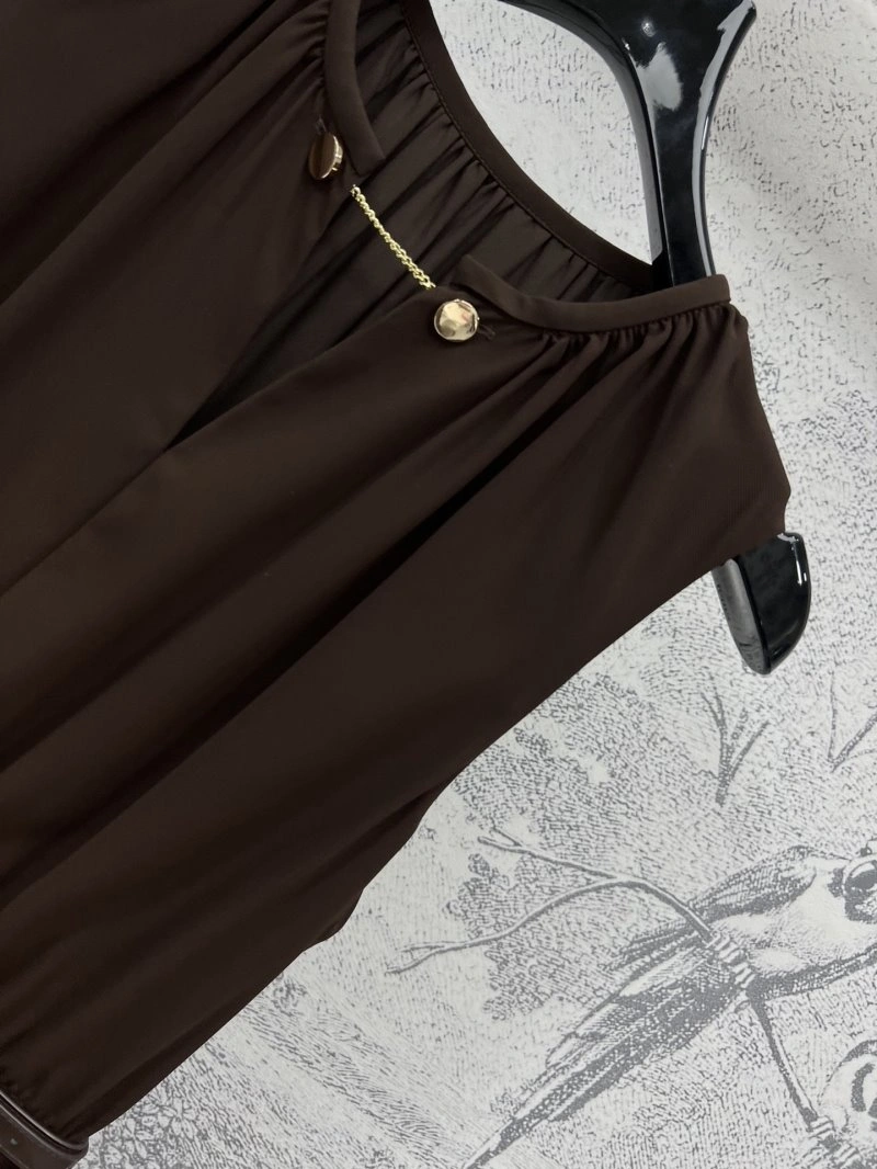 Low-cost Max Mara Dress