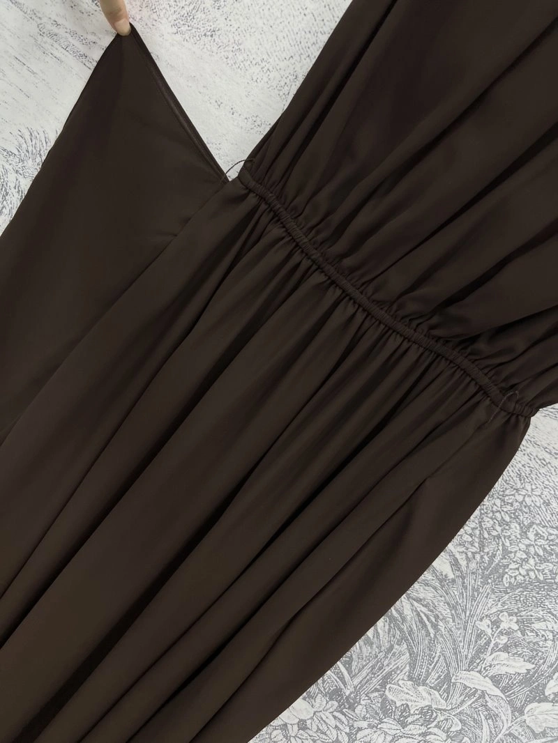 Low-cost Max Mara Dress