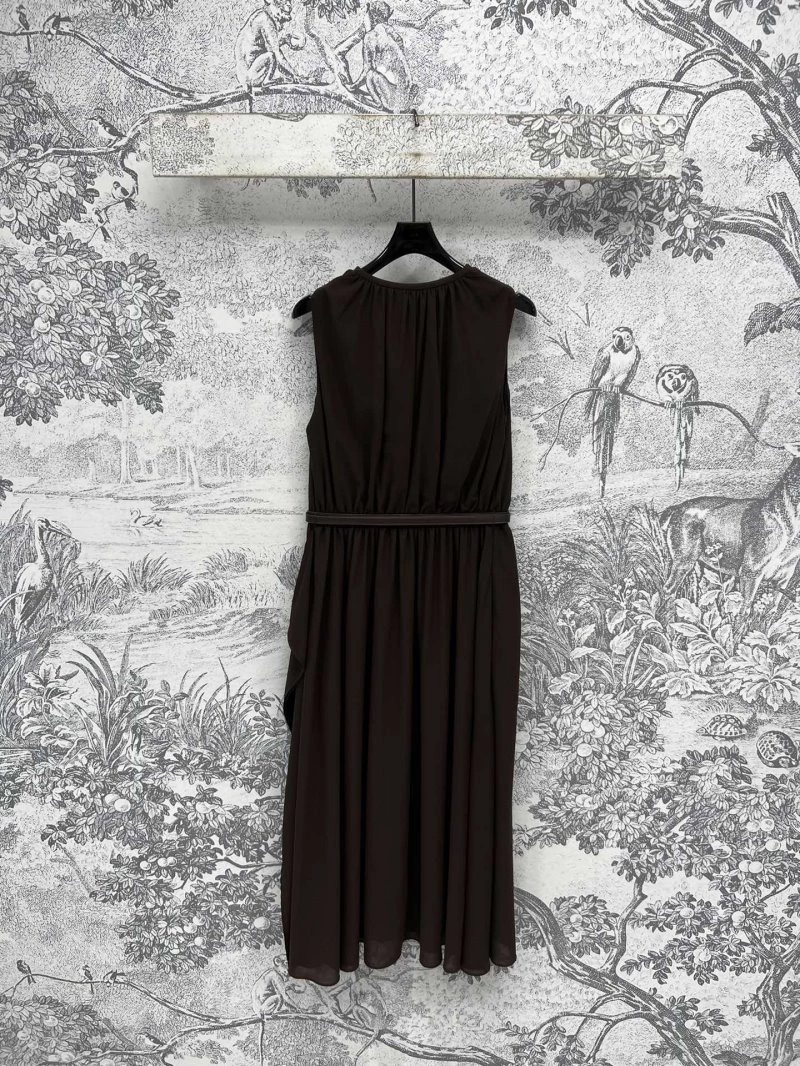 Low-cost Max Mara Dress