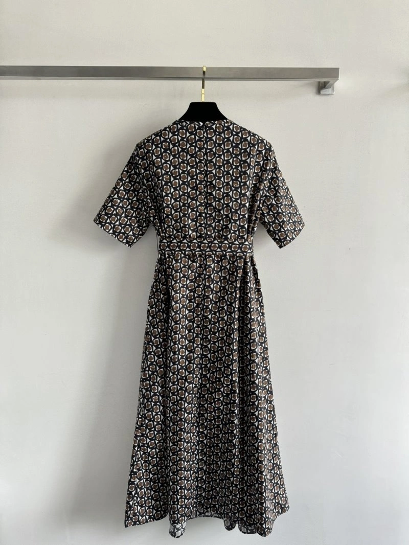 Low-cost Max Mara Dress