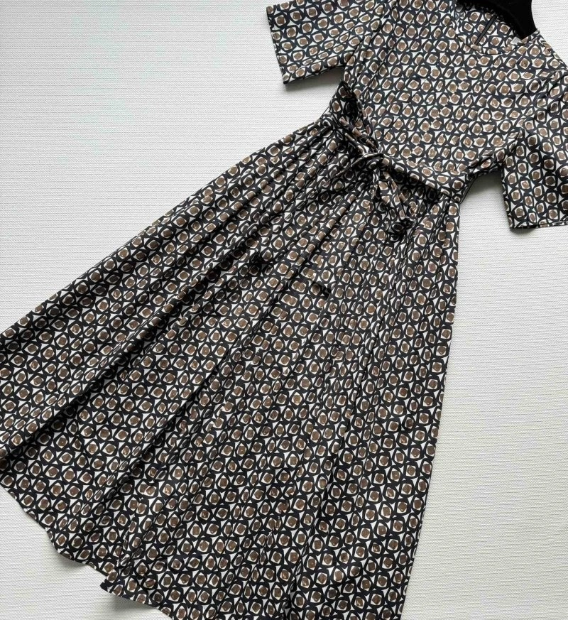 Low-cost Max Mara Dress