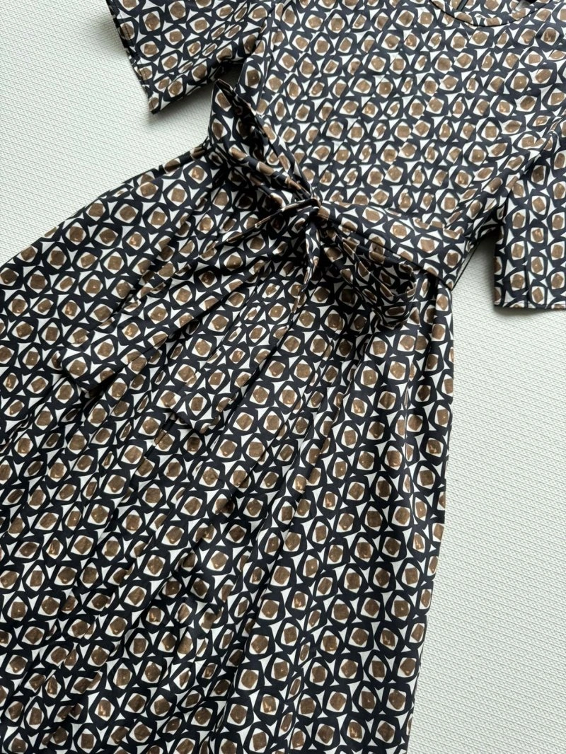 Low-cost Max Mara Dress