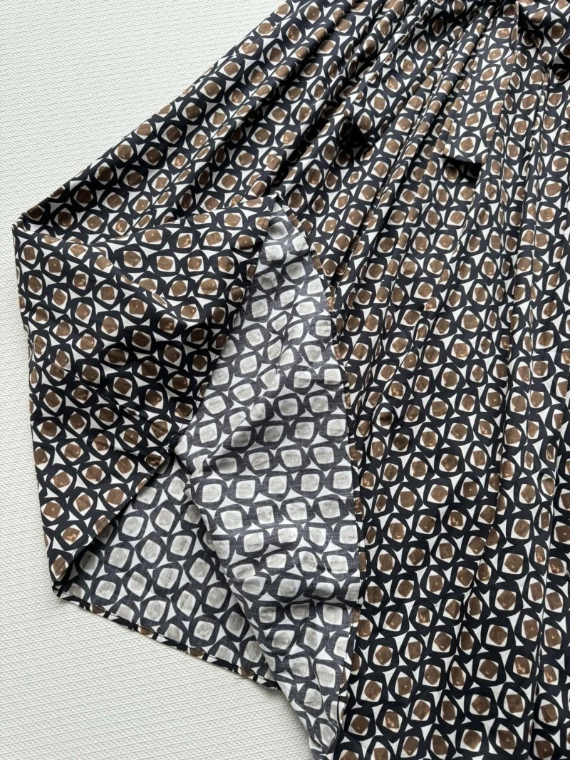 Low-cost Max Mara Dress