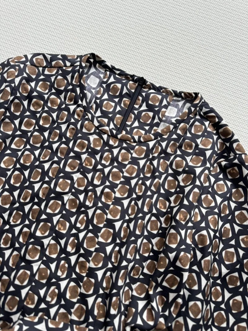 Low-cost Max Mara Dress