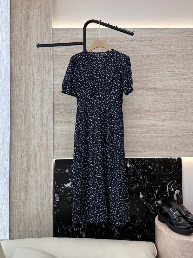 Max Mara Dress