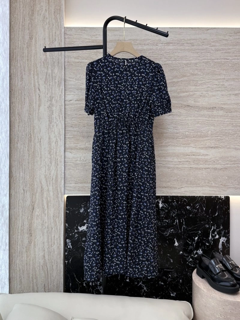 Affordable Max Mara Dress
