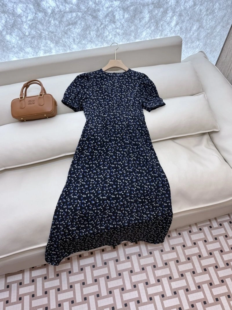 Affordable Max Mara Dress