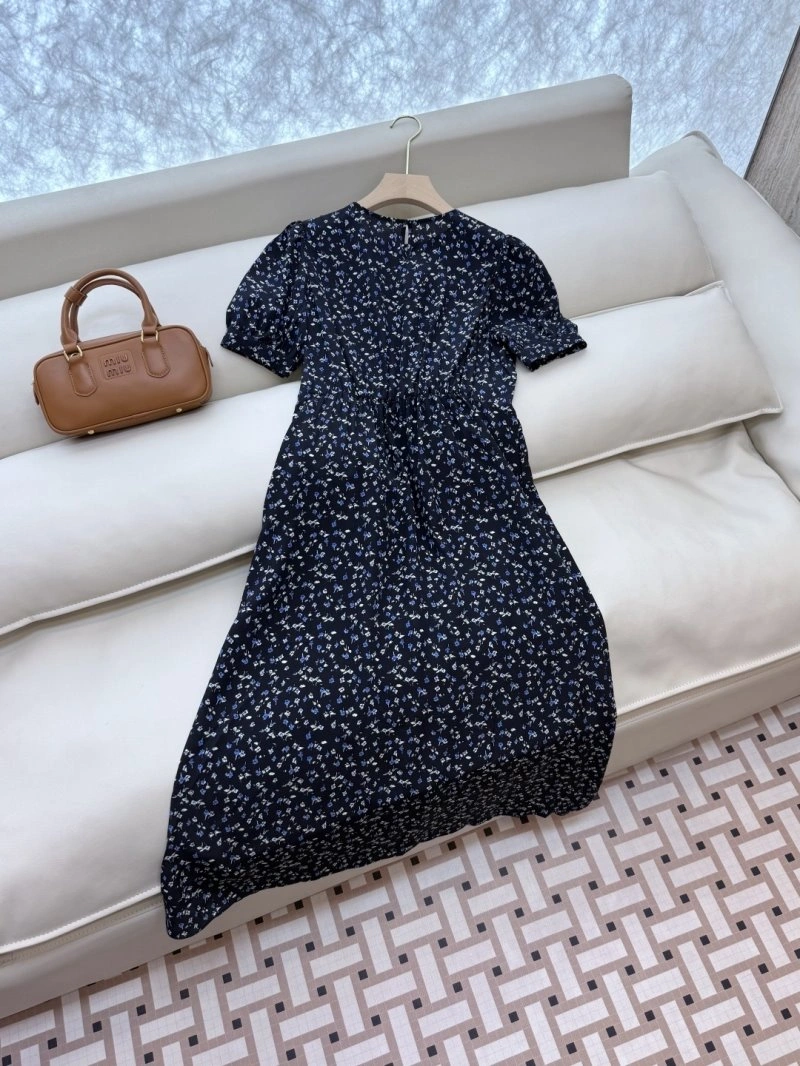Affordable Max Mara Dress
