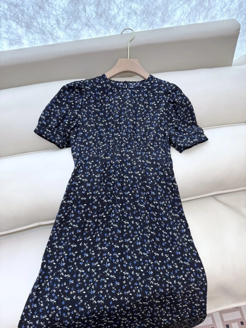 Affordable Max Mara Dress