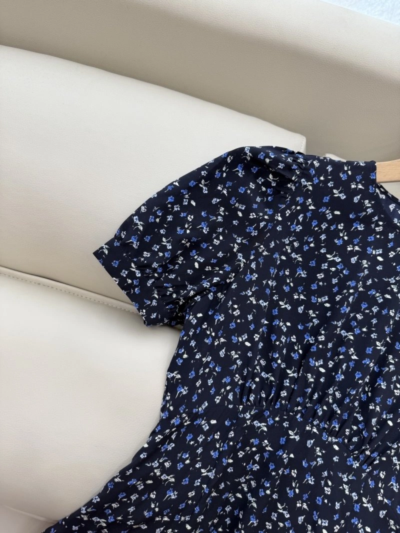 Affordable Max Mara Dress