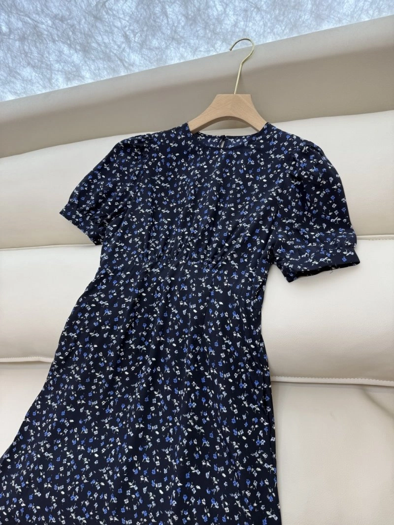 Affordable Max Mara Dress