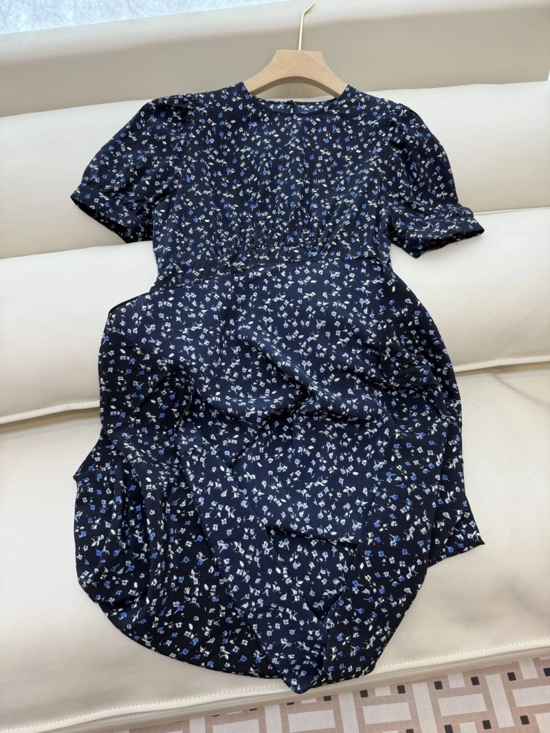 Affordable Max Mara Dress