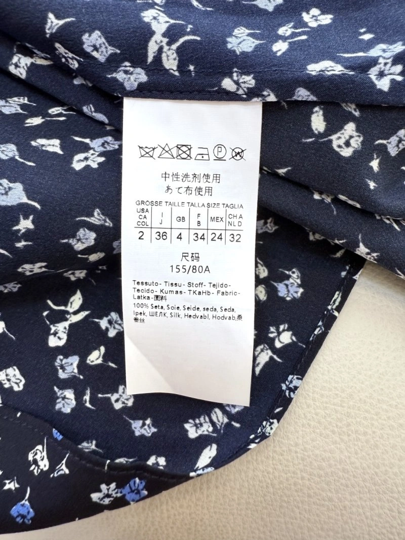 Affordable Max Mara Dress