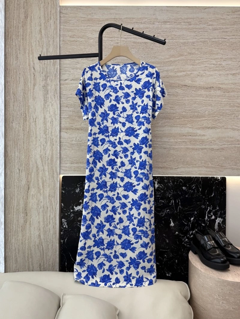 Max Mara Dress