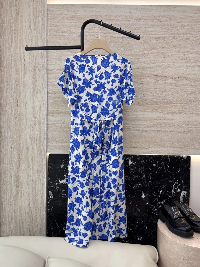 Budget-friendly Max Mara Dress