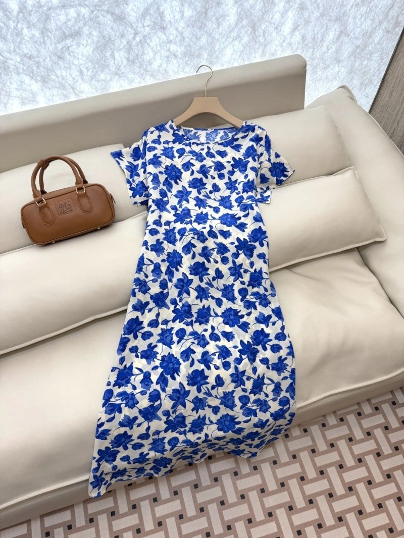 Budget-friendly Max Mara Dress