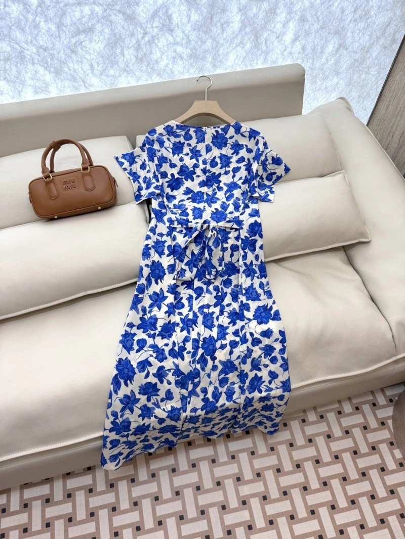 Budget-friendly Max Mara Dress