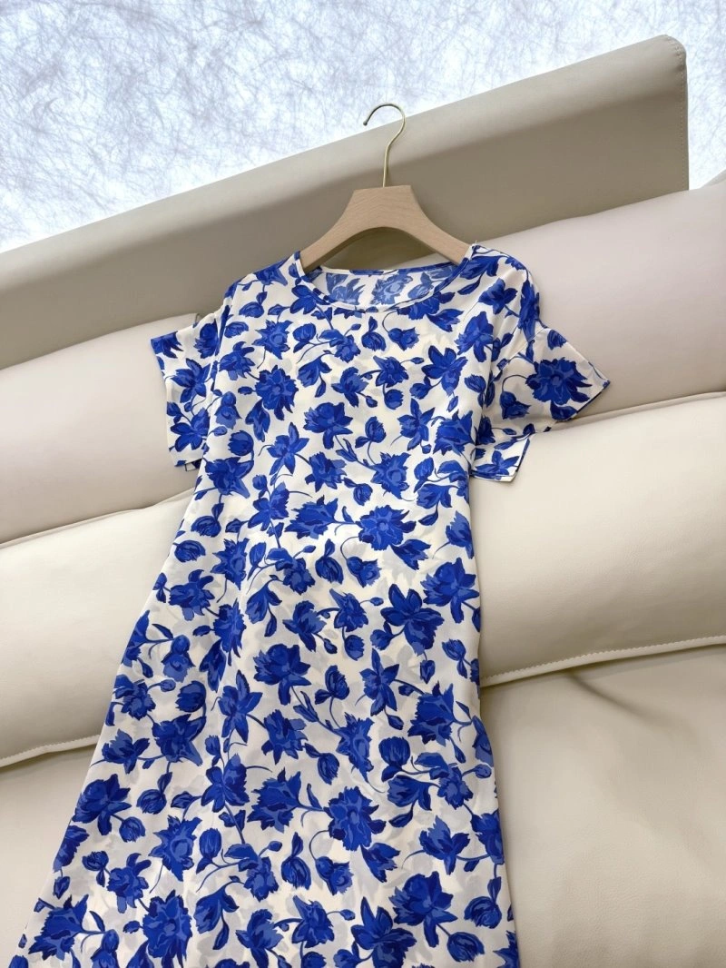Budget-friendly Max Mara Dress