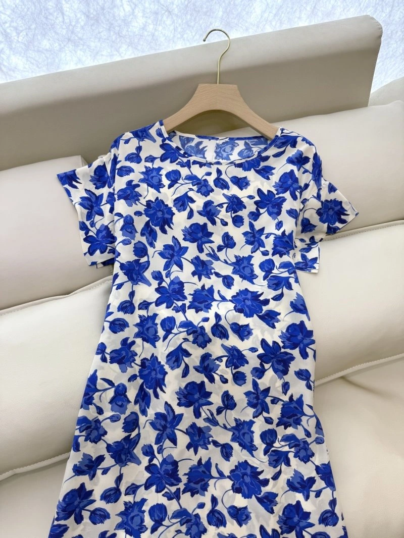 Budget-friendly Max Mara Dress