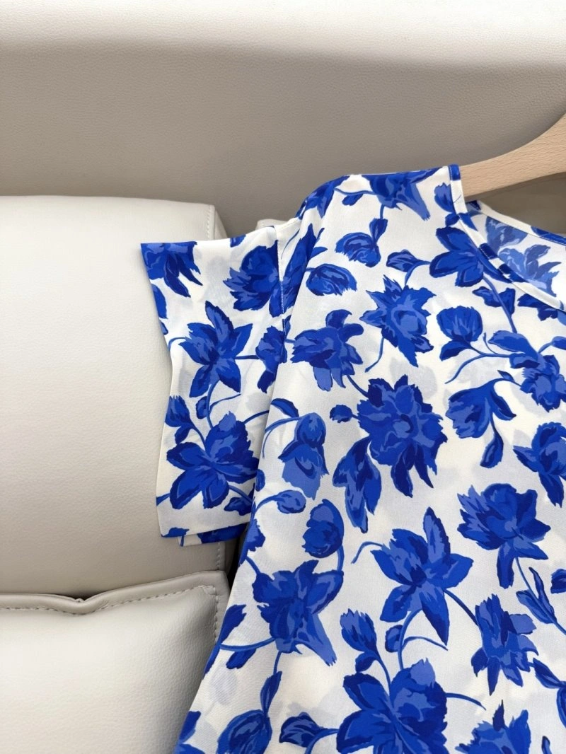 Budget-friendly Max Mara Dress