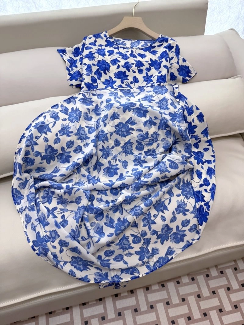 Budget-friendly Max Mara Dress