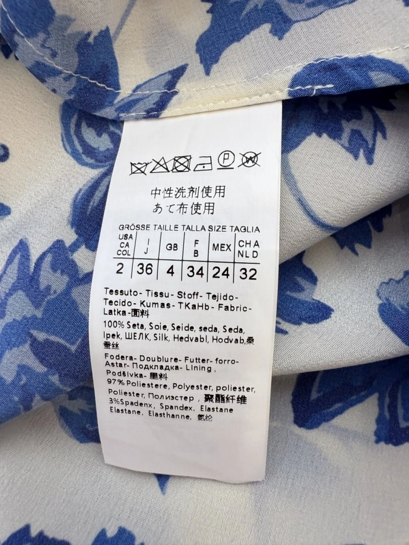 Budget-friendly Max Mara Dress