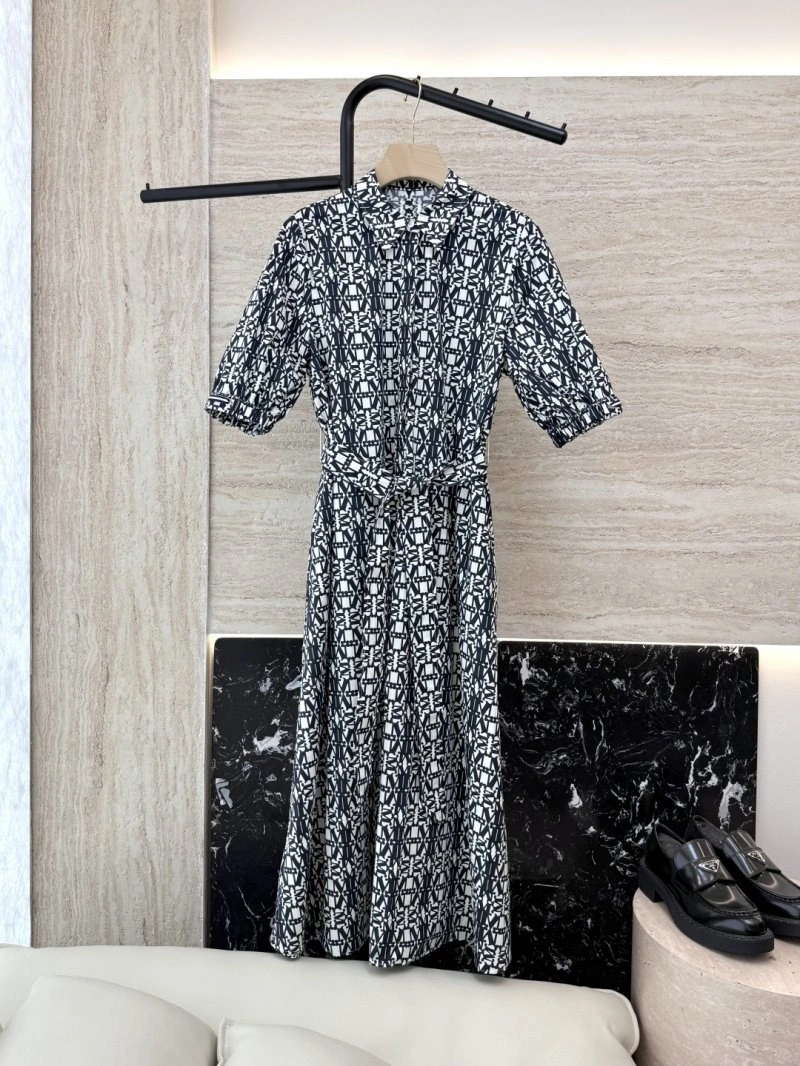 Max Mara Dress