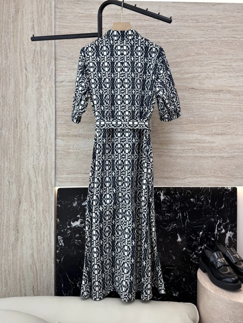Affordable Max Mara Dress
