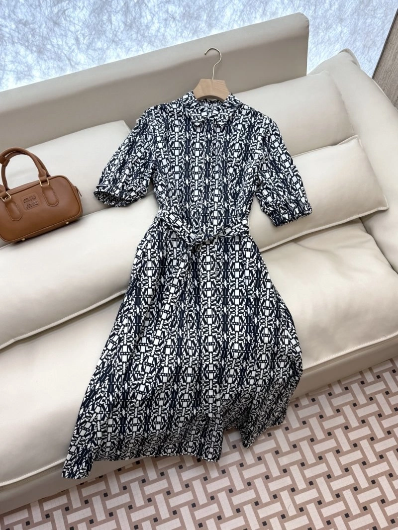Affordable Max Mara Dress