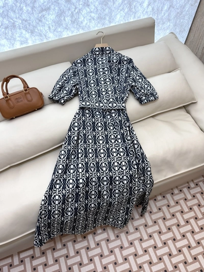 Affordable Max Mara Dress