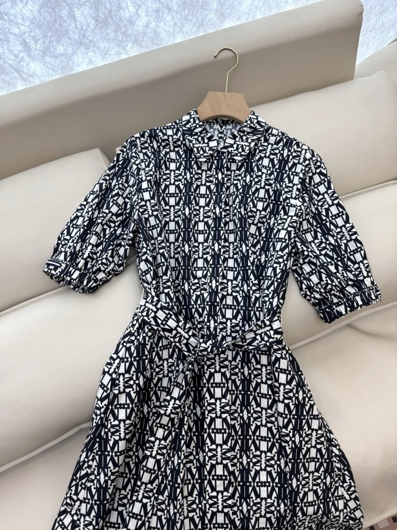 Affordable Max Mara Dress