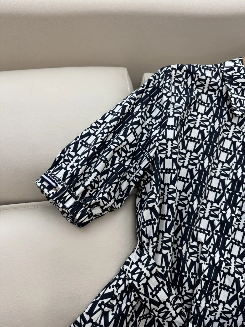 Affordable Max Mara Dress