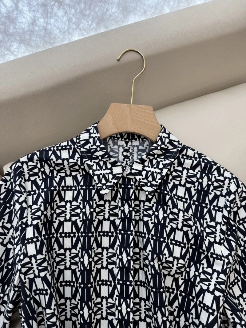 Affordable Max Mara Dress