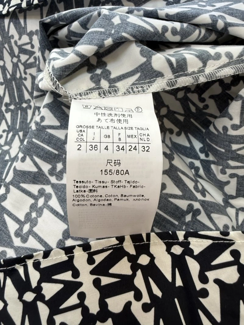 Affordable Max Mara Dress