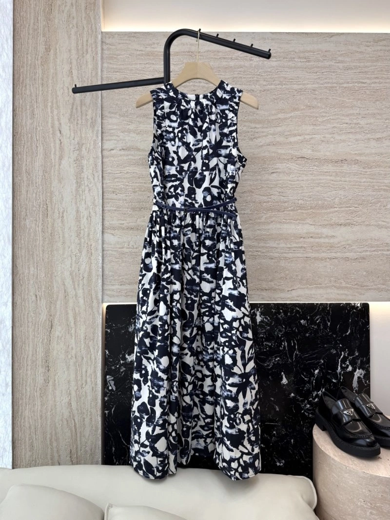 Max Mara Dress