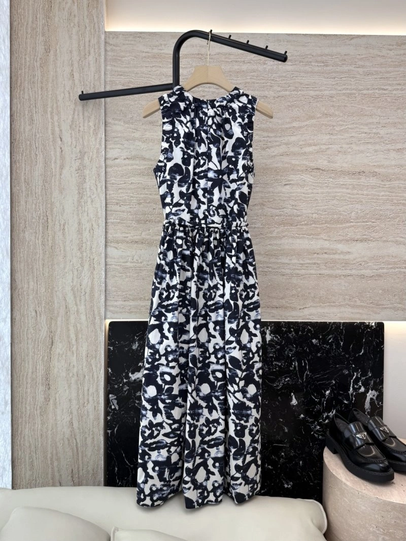 High accuracy Max Mara Dress