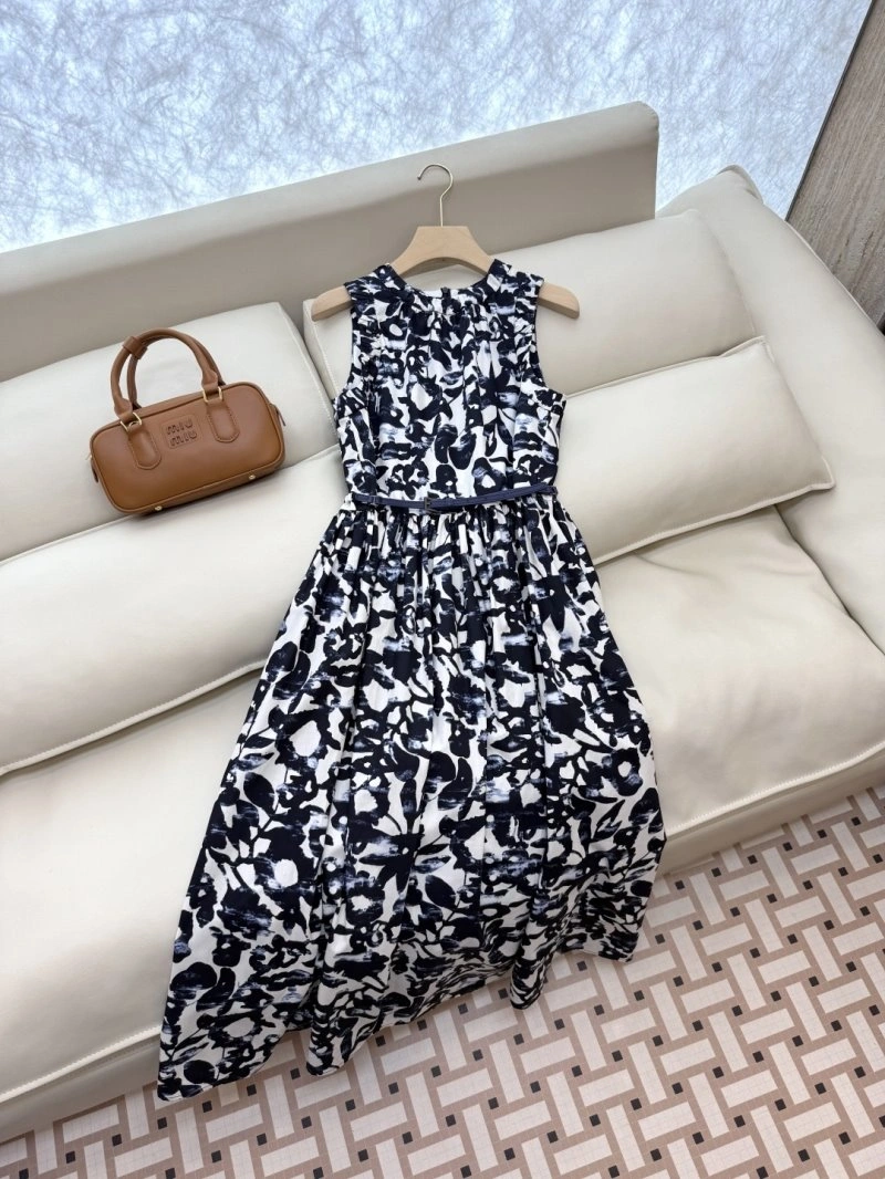 High accuracy Max Mara Dress