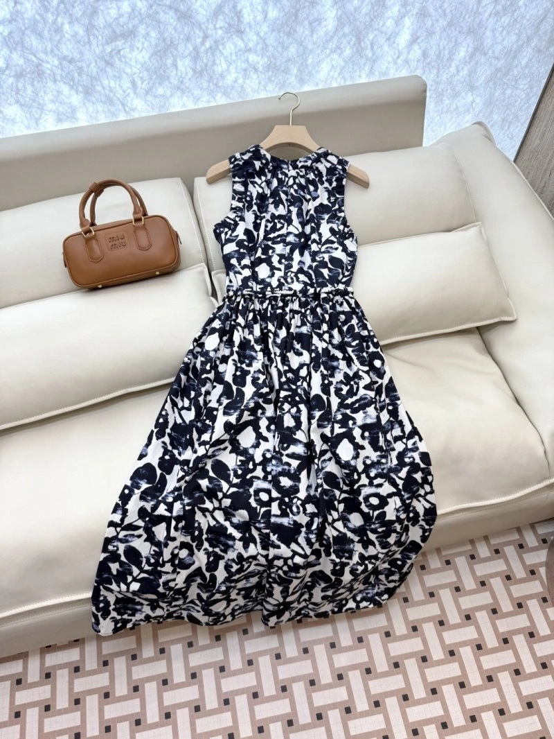 High accuracy Max Mara Dress
