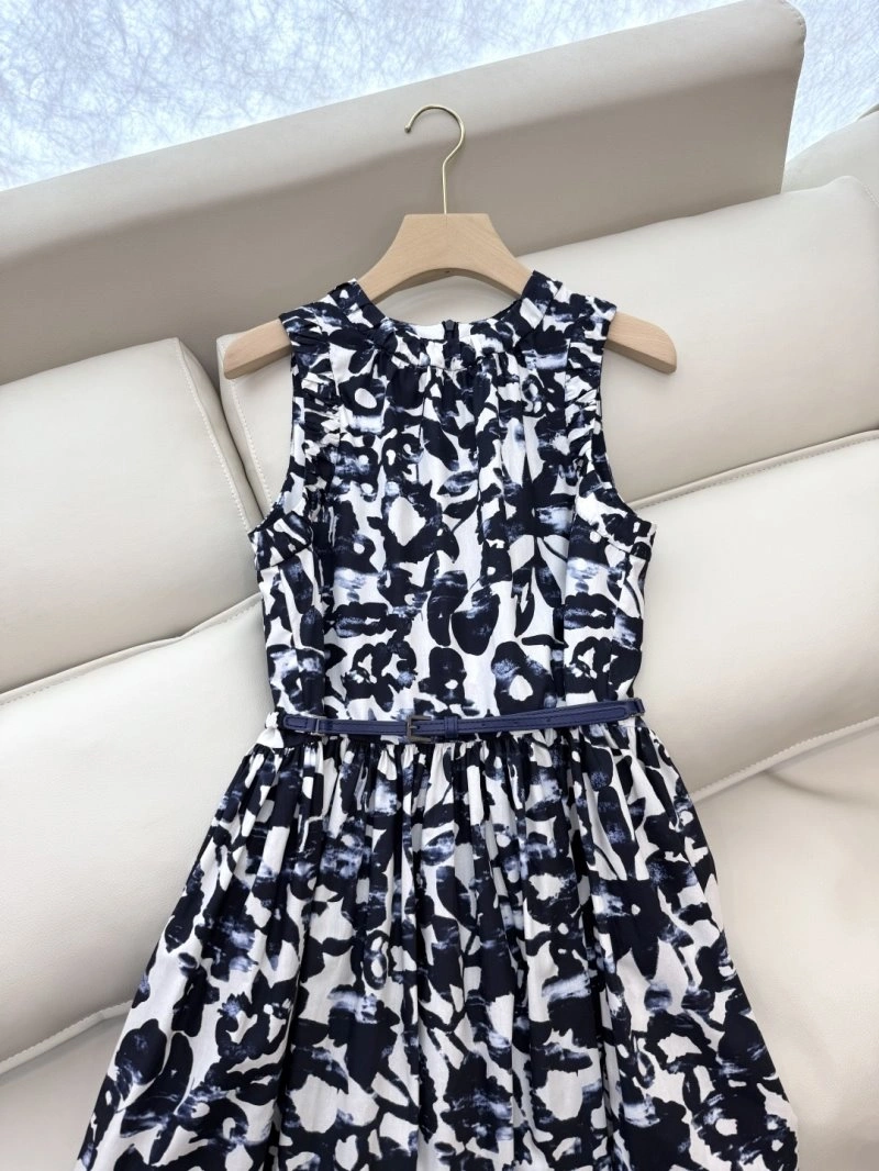 High accuracy Max Mara Dress