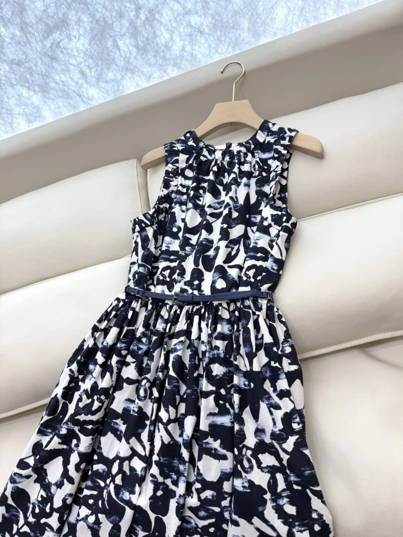 High accuracy Max Mara Dress