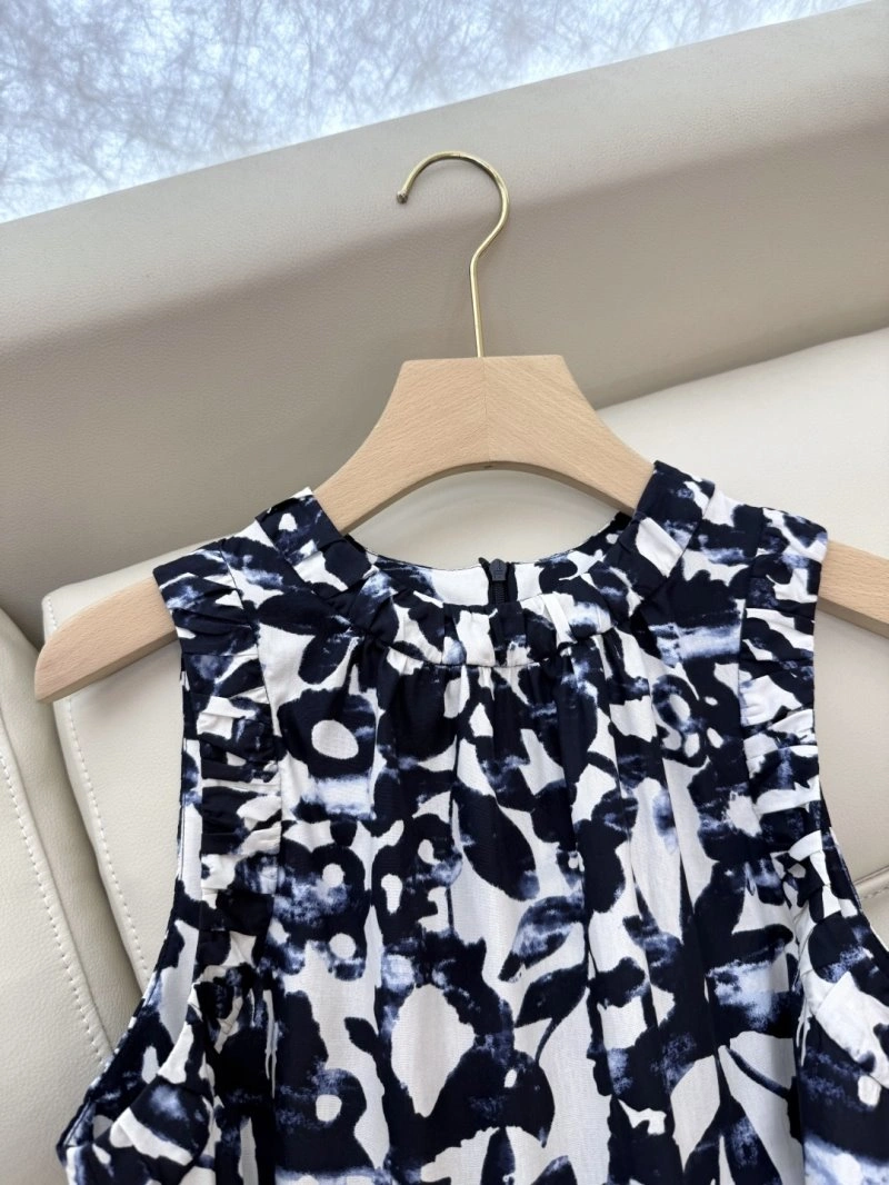 High accuracy Max Mara Dress